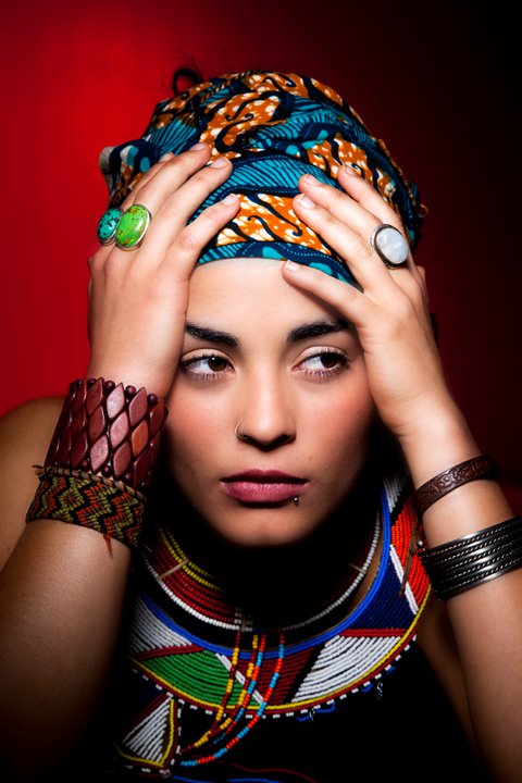 The Power of Vulnerability – Rollick Mag The Power of Vulnerability – Rollick Mag