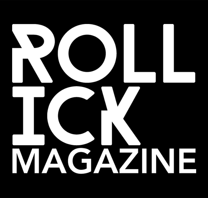 Rollick Mag Rollick Mag